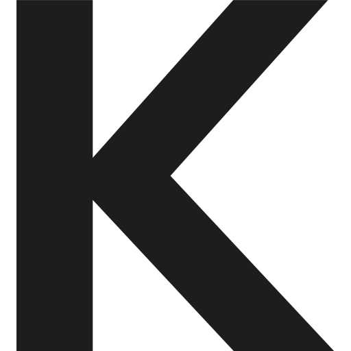 Daniel Eckmann - KMES Partner